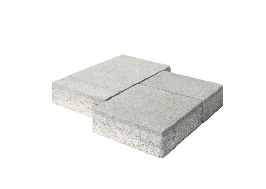 Piazza Erbe - Senini